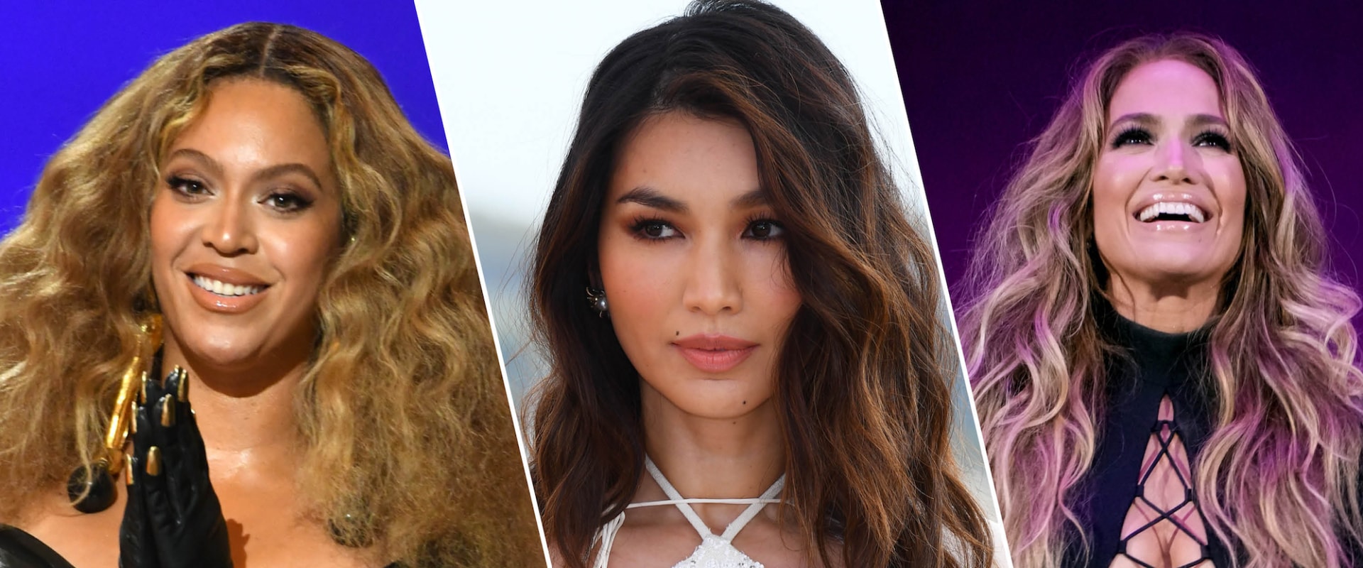 Using Color to Highlight Focal Points