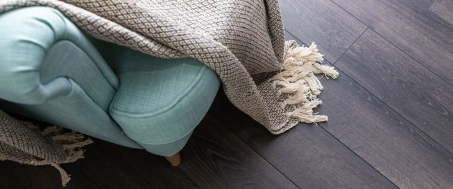 Adding Unique Floor Coverings to Enhance Your Space