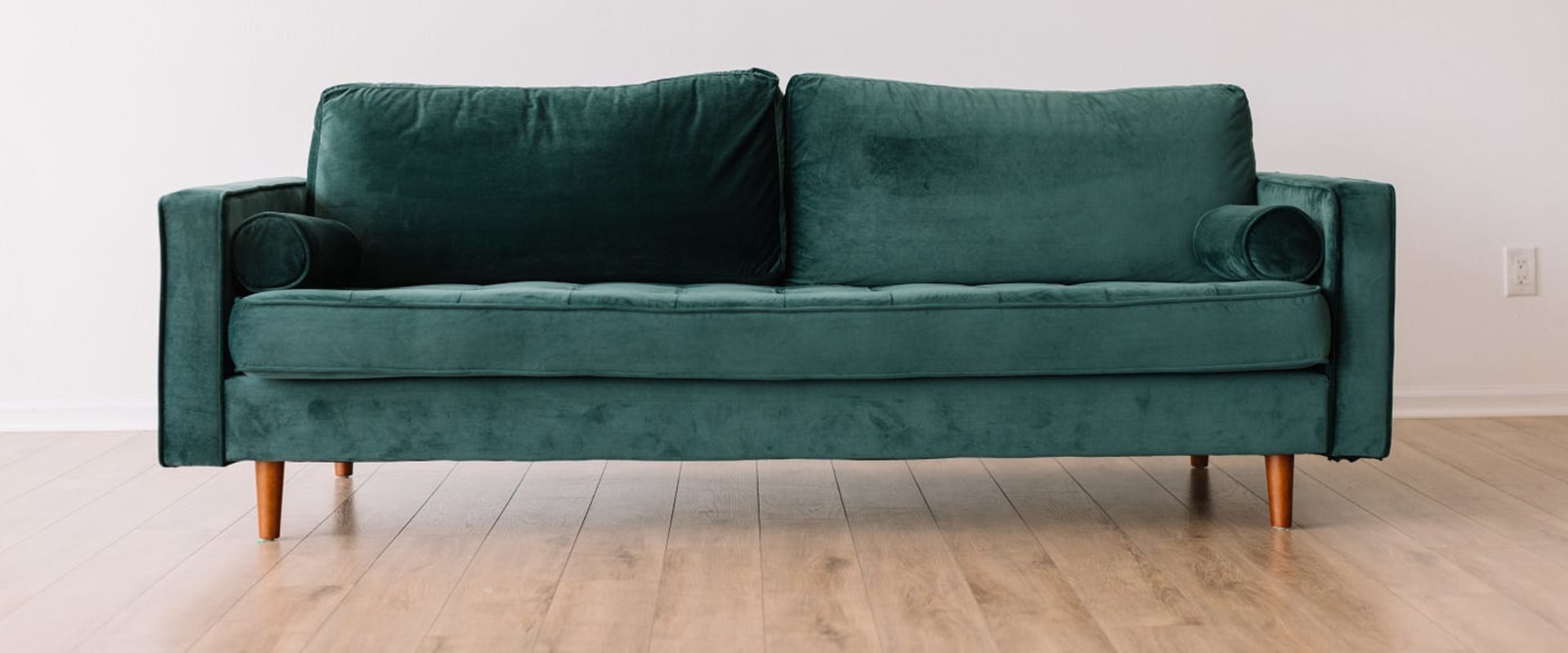 Exploring Multi Functional Spaces