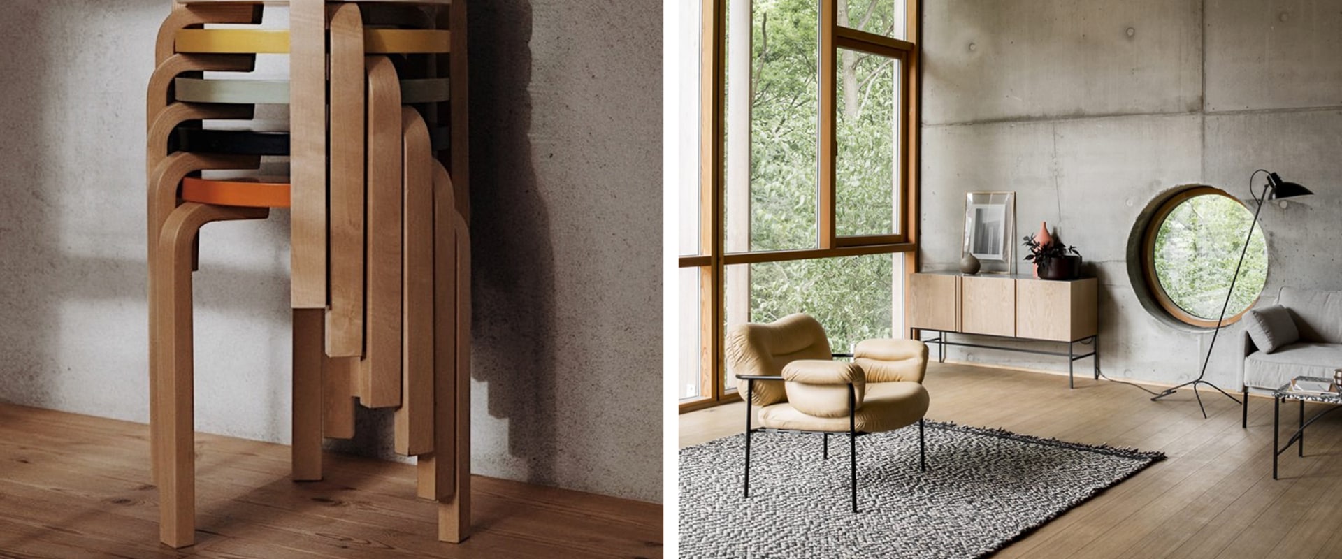 Understanding Scandinavian Design: A Comprehensive Overview